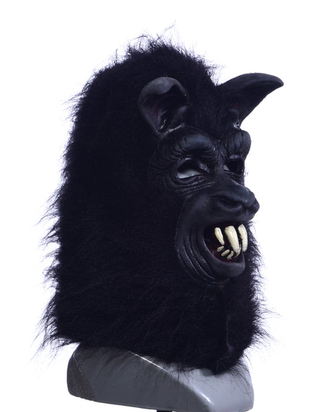 The Original Vampire Bat - Zagone Studios, LLC