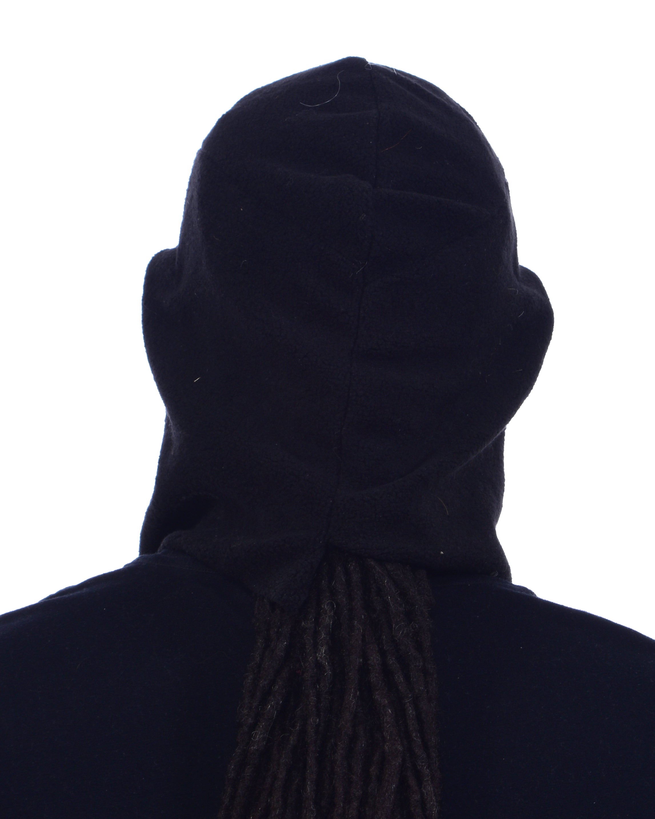 Gregor (Dark Executioner) part of the Dark Complexion collection ...