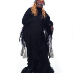 Gourd-eee Costume Kit - Zagone Studios, LLC