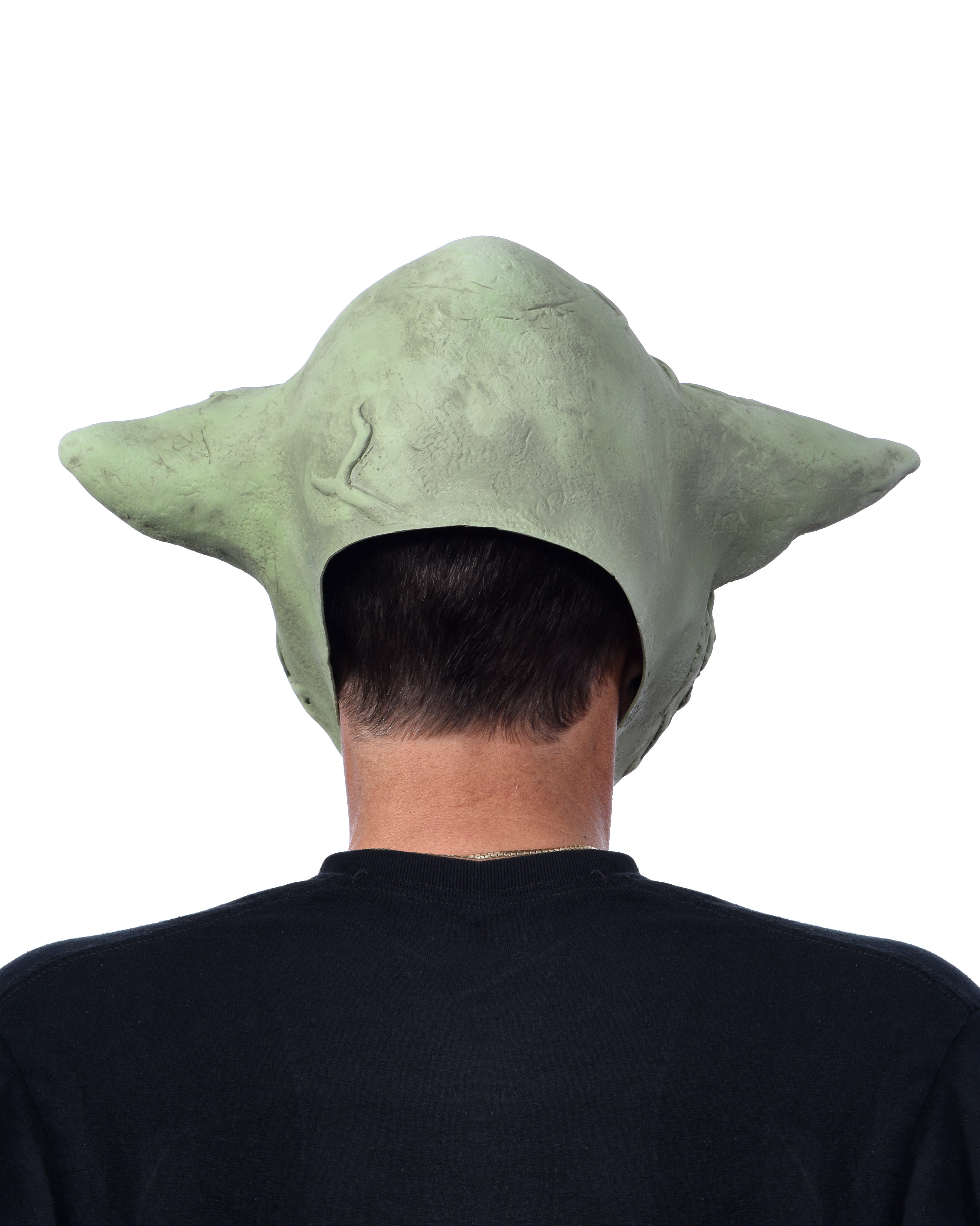 Cheddar Goblin - Zagone Studios, LLC