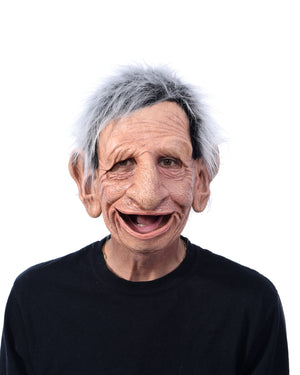 People/Characters - Zagone Studios, LLC